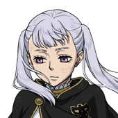 Watch Sacrificial Princess and the King of Beasts - Crunchyroll