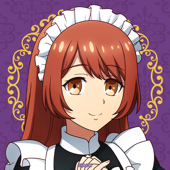 Watch Musasi-no - Crunchyroll