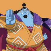 A Veterana Pitica da Firma em português brasileiro - Crunchyroll