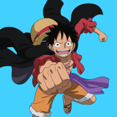 Watch Initial D - Crunchyroll