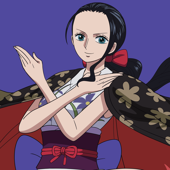 Watch Atelier Ryza: Ever Darkness & the Secret Hideout The Animation ...