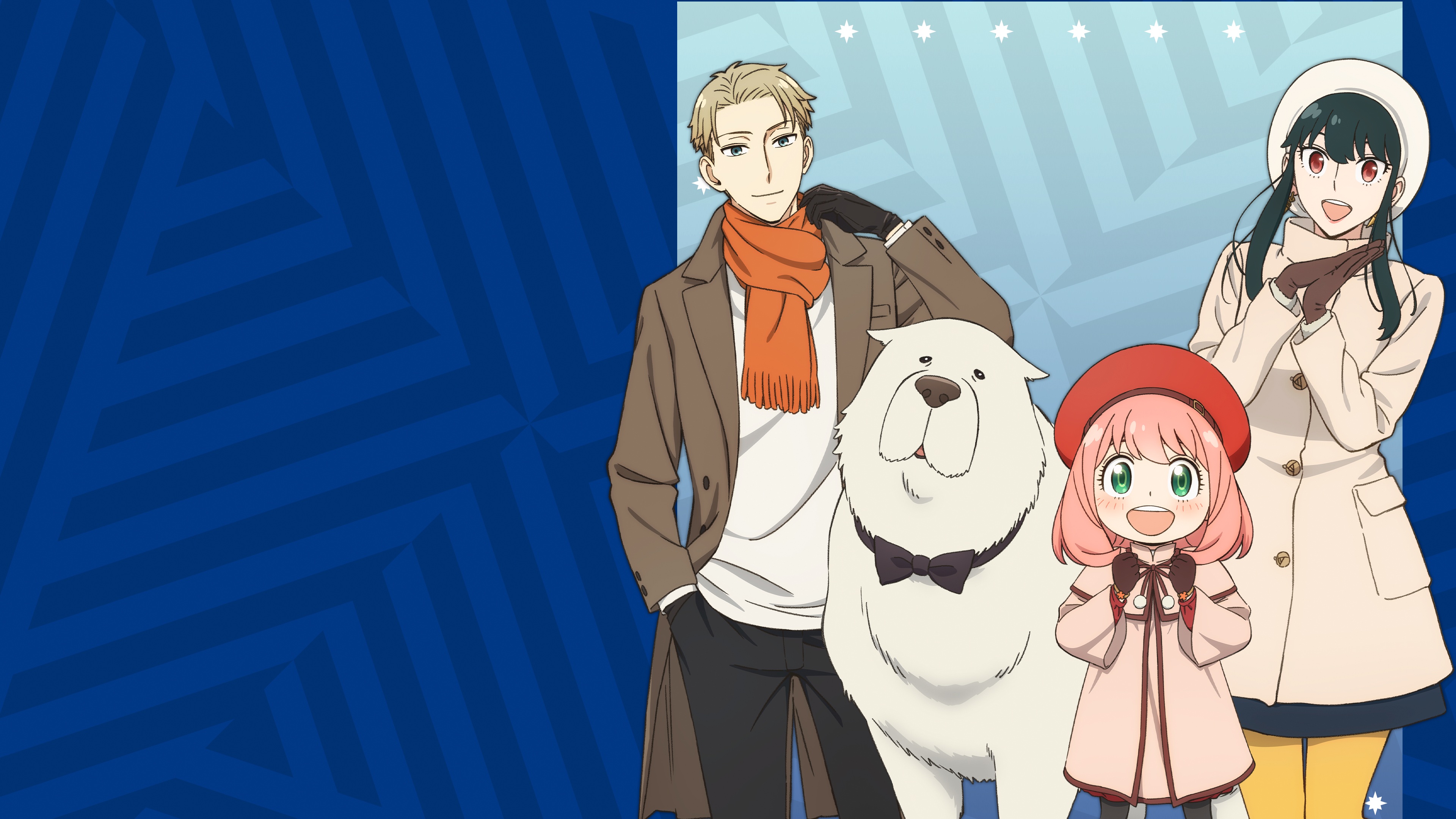 Crunchyroll - Assiste a animes, diverte-te com jogos e compra online
