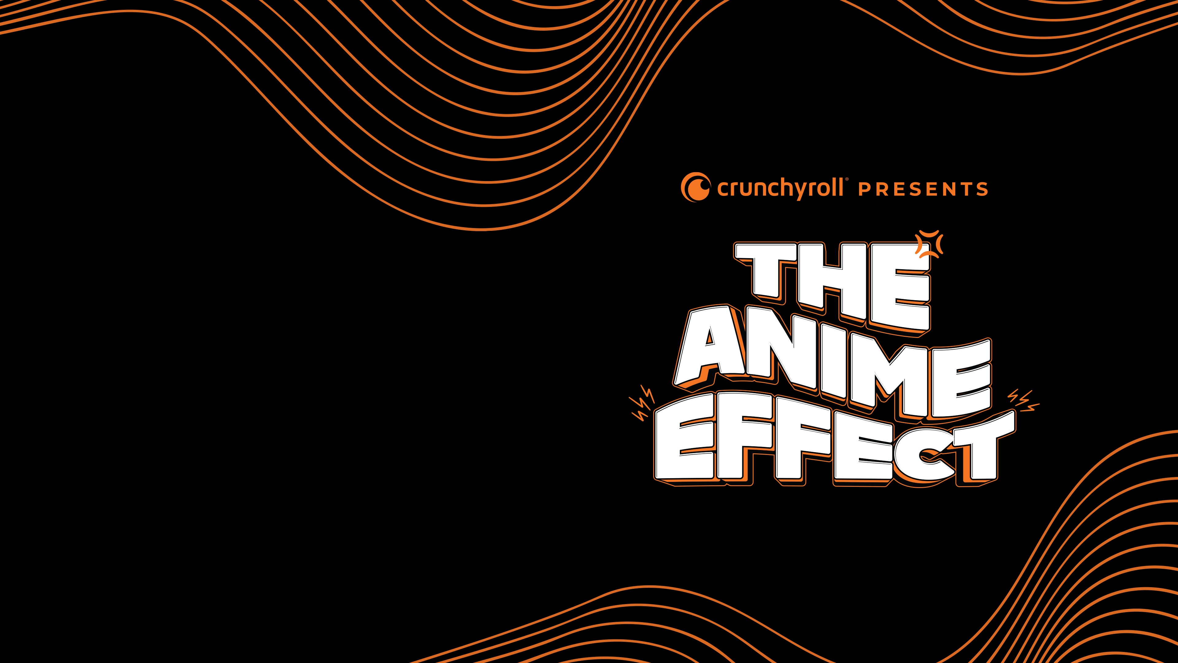 Crunchyroll - Guarda gli anime più famosi, gioca e fai acquisti online