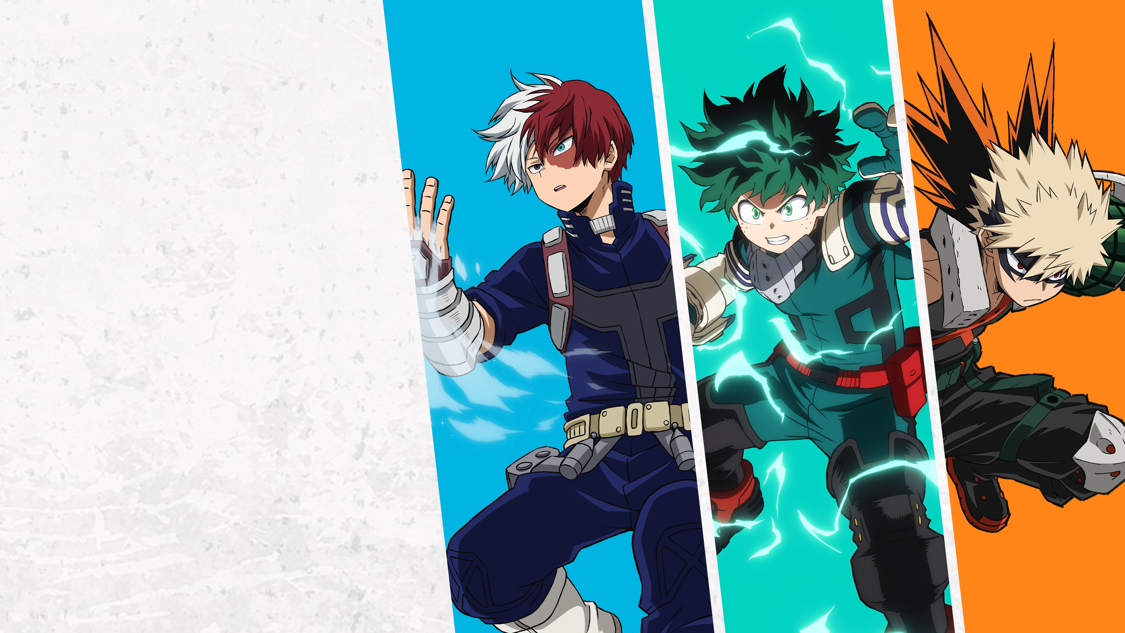 Crunchyroll : Regardez des anime à succès, jouez à des jeux et profitez ...