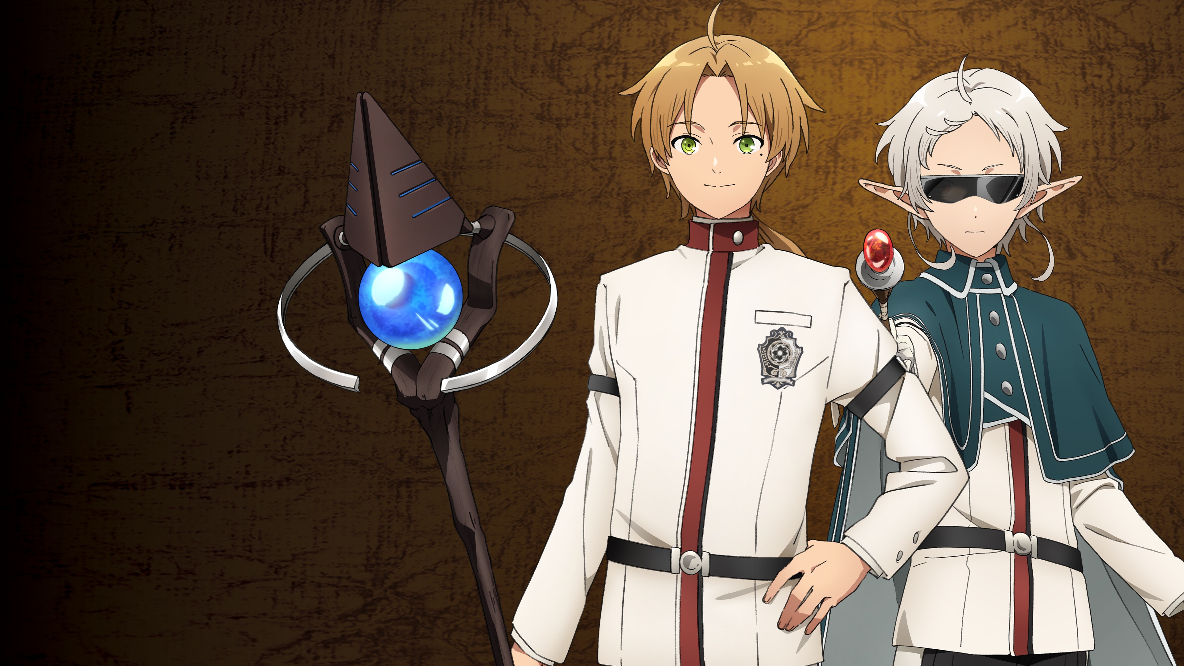 Crunchyroll - Assiste a animes, diverte-te com jogos e compra online