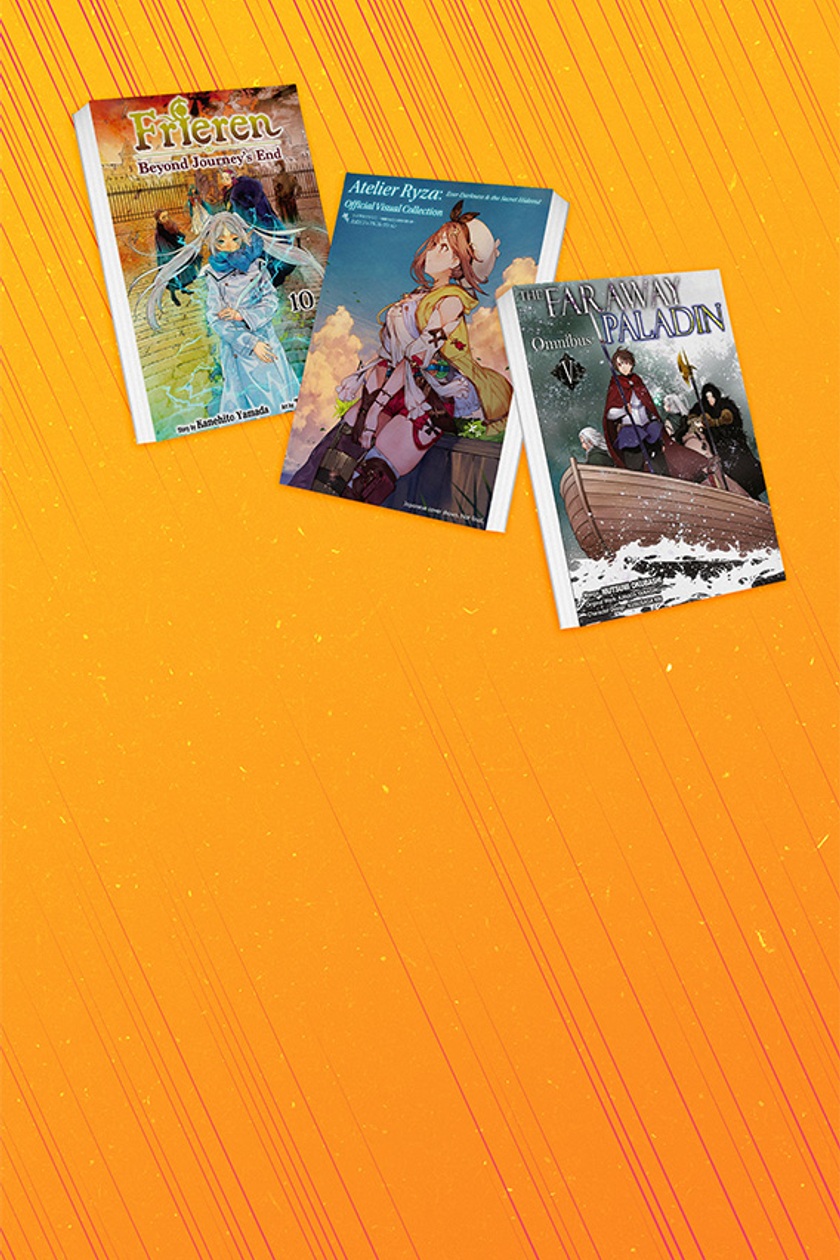 Crunchyroll - Assista a Animes, Jogue Games e Compre Online