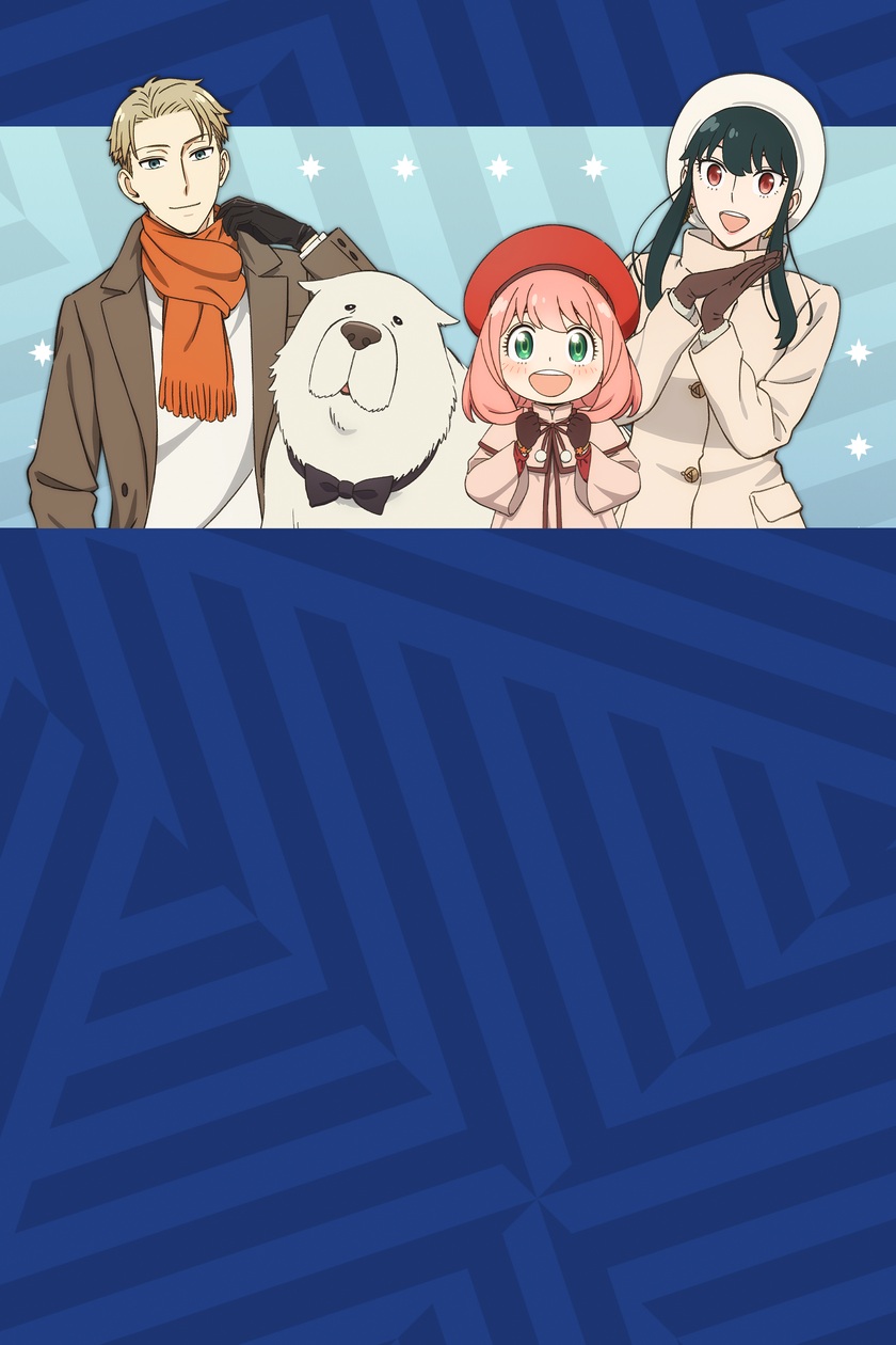 Crunchyroll - Assiste a animes, diverte-te com jogos e compra online