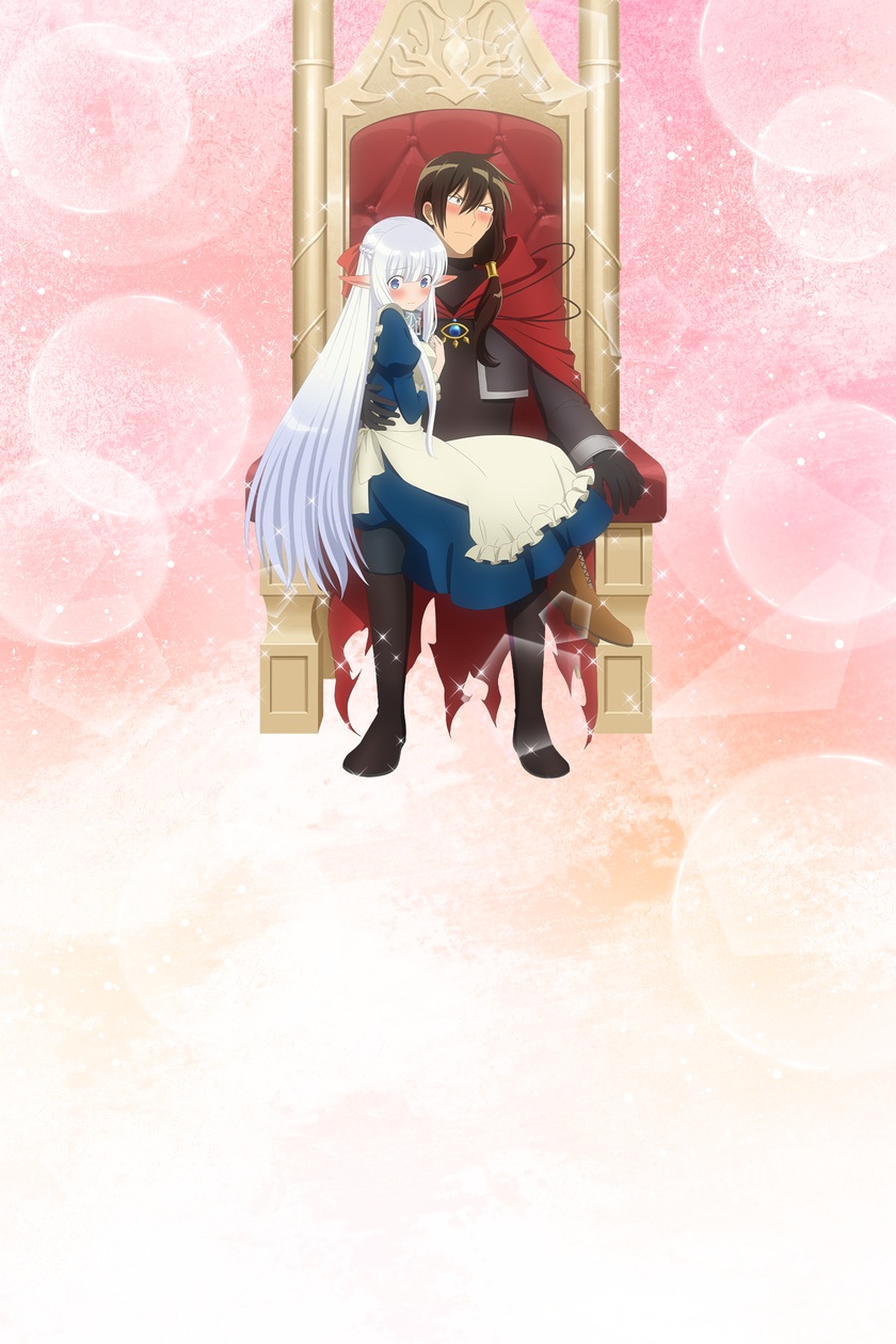 Crunchyroll: Watch Popular Anime, Play Games & Shop Online