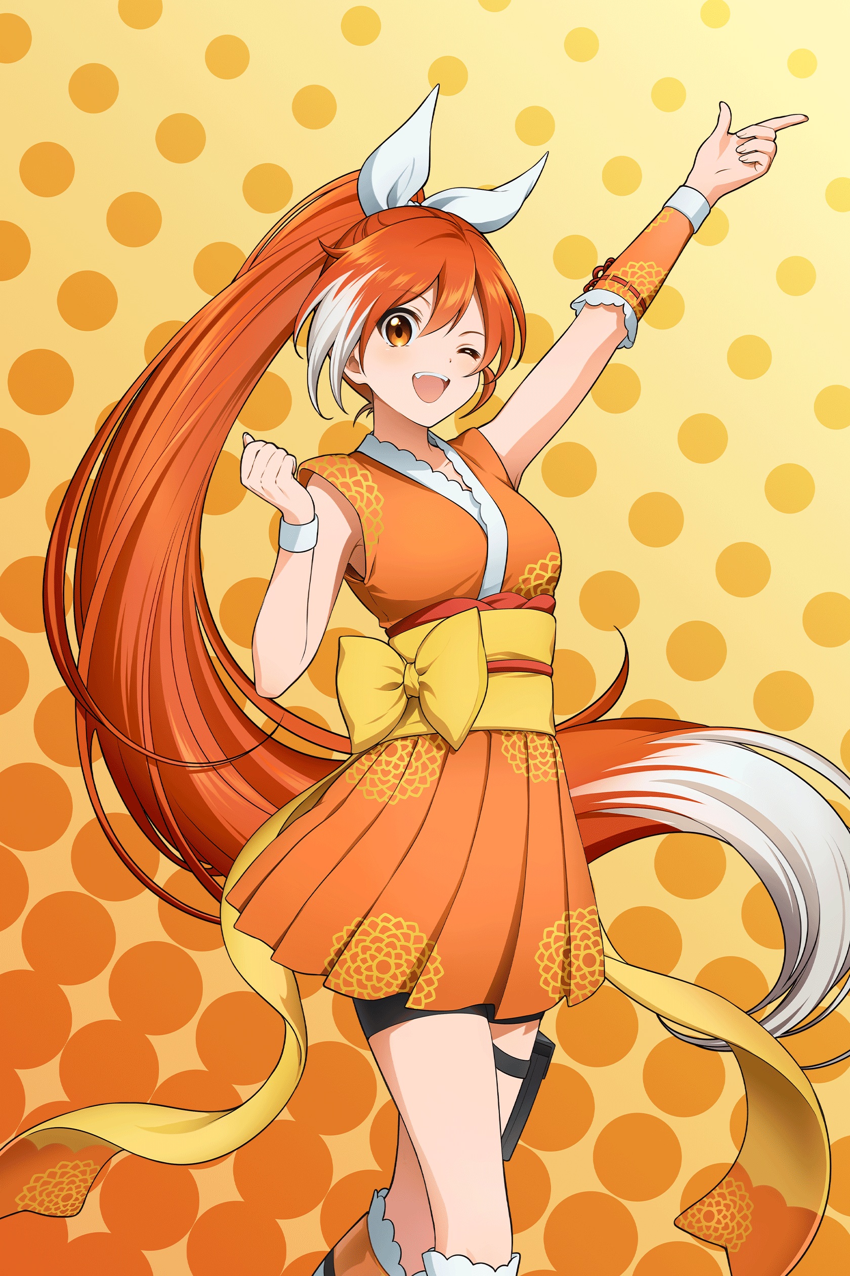 Crunchyroll: Watch Popular Anime, Play Games & Shop Online