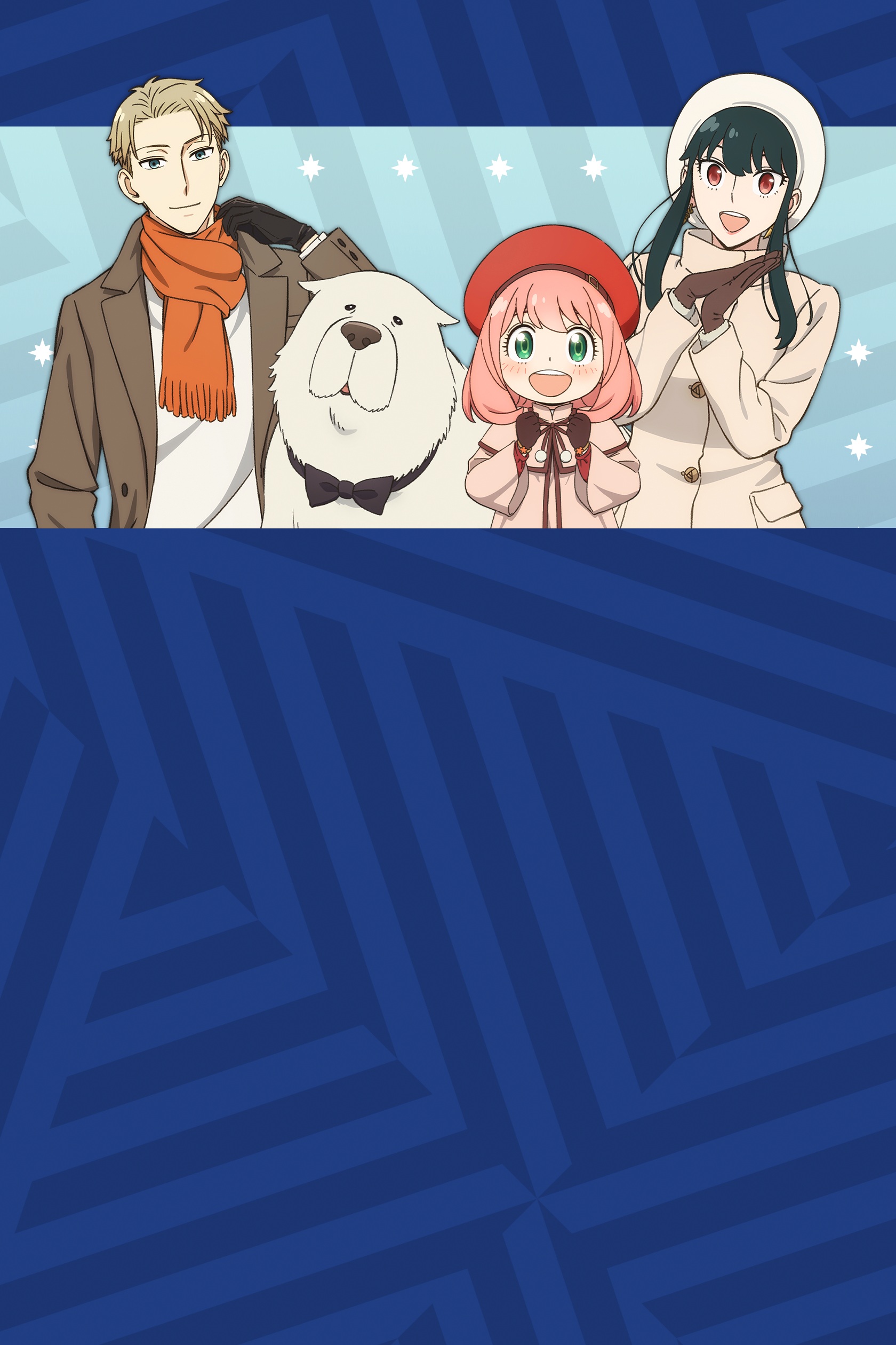 Crunchyroll : Regardez des anime à succès, jouez à des jeux et profitez ...