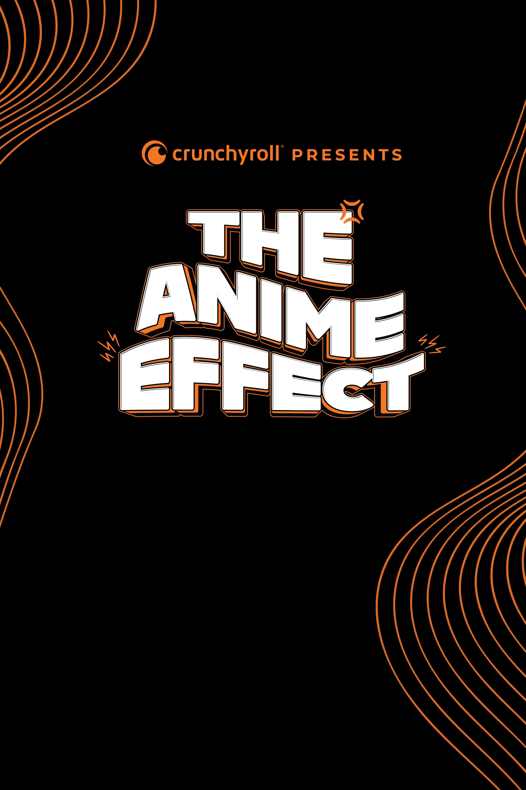 Crunchyroll: Mira animes populares, juega a juegos y compra online